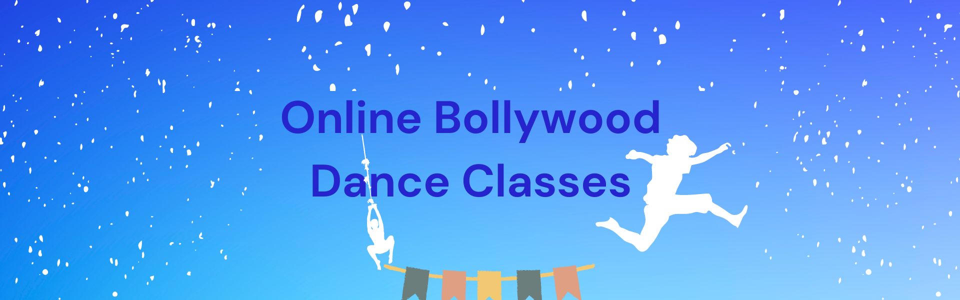 Live Online Dance Classes In UK | Dance Vance