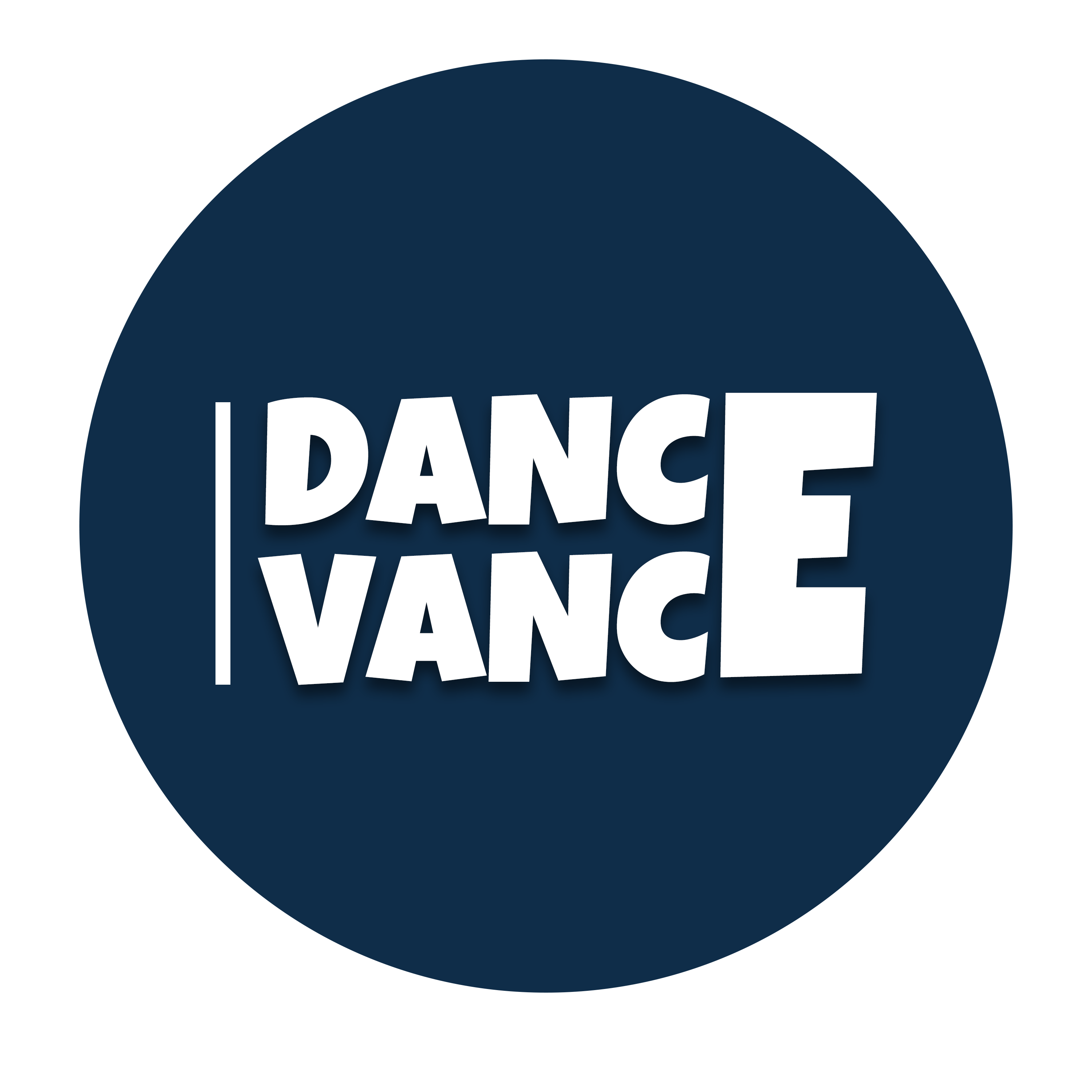 Courses | Dance Vance Ltd